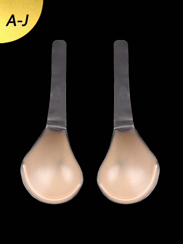 Multifunctional Invisible Bra for Women – Luna's Wish