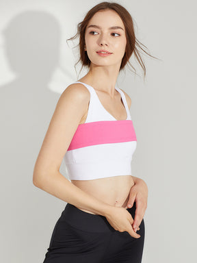 Breast Support Band | Luna's Wish