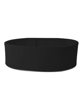 Breast Support Band | Luna's Wish