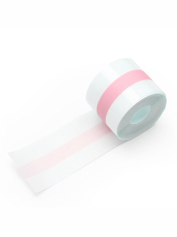 Women's Invisible Lifting Transparent Waterproof Tape | Luna's Wish